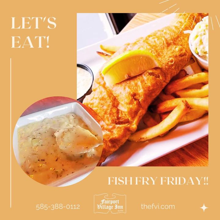 Helloooo Friday!! 🙌🏻 Please call for reservations if you have a party ...